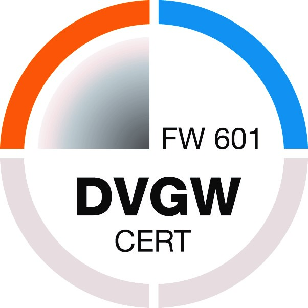 Willkommen – WVG Wärmeversorgungsgesellschaft mbH